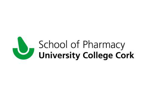 Future RNA Therapeutics Symposium on October 17th, 2022 (13-16.30 GMT+1 ...