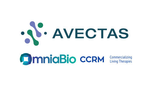 Avectas, CCRM and OmniaBio to Accelerate the Manufacture of Edited ...
