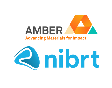 Innovate with AMBER and NIBRT: Exploring Non-viral Gene Delivery ...