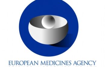 Advanced Therapeutics Web Portal Ireland | ATMP Manufacturing Ireland