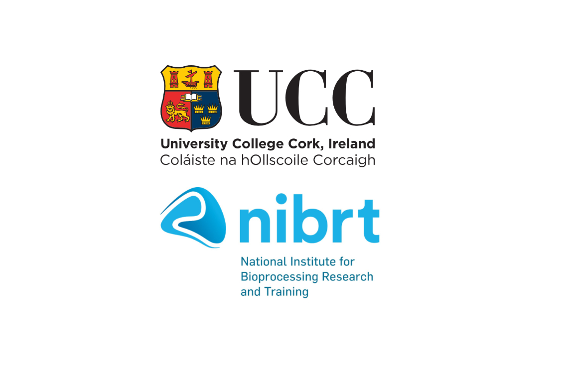 UCC and NIBRT Officially Launch a Unique Partnership - Advanced ...