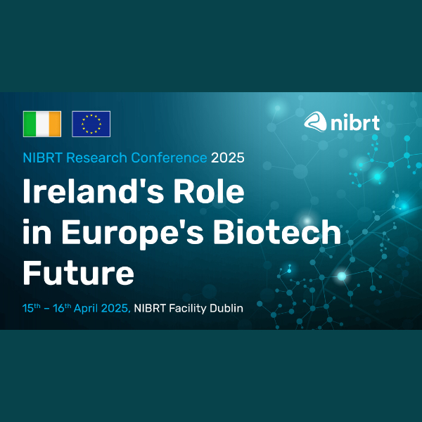 Ireland's Role in Europe Biotech Future - Advanced Therapeutics Web ...